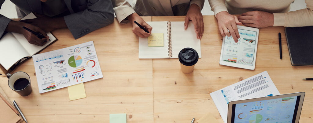 True Compare PEO Free dedicated support in comparing your top PEO options.