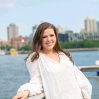 True Compare PEO Free dedicated support in comparing your top PEO options.