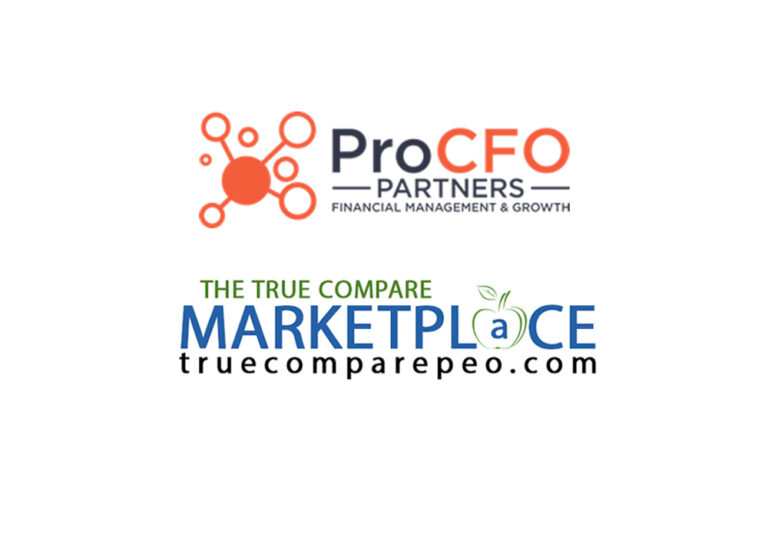 ProCFO - True Compare PEO