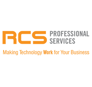 RCS Professional Services - True Compare PEO