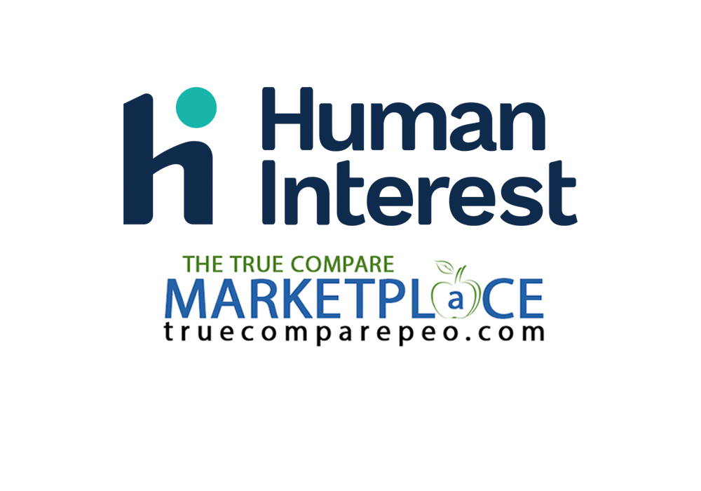 Human Interest - True Compare PEO