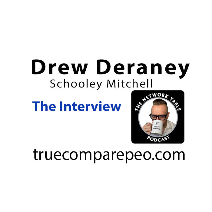 True Compare PEO Free dedicated support in comparing your top PEO options.