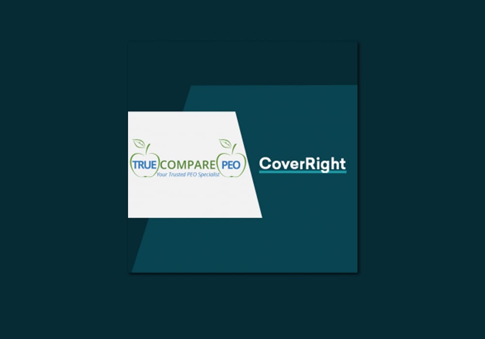 CoverRight's Digital Medicare Platform